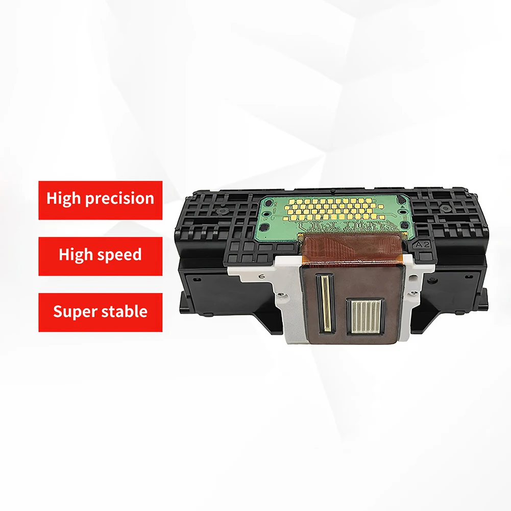 Cartouche Pour Imprimante Canon Ts5055 Authorized Dealers | www.pinnaxis.com