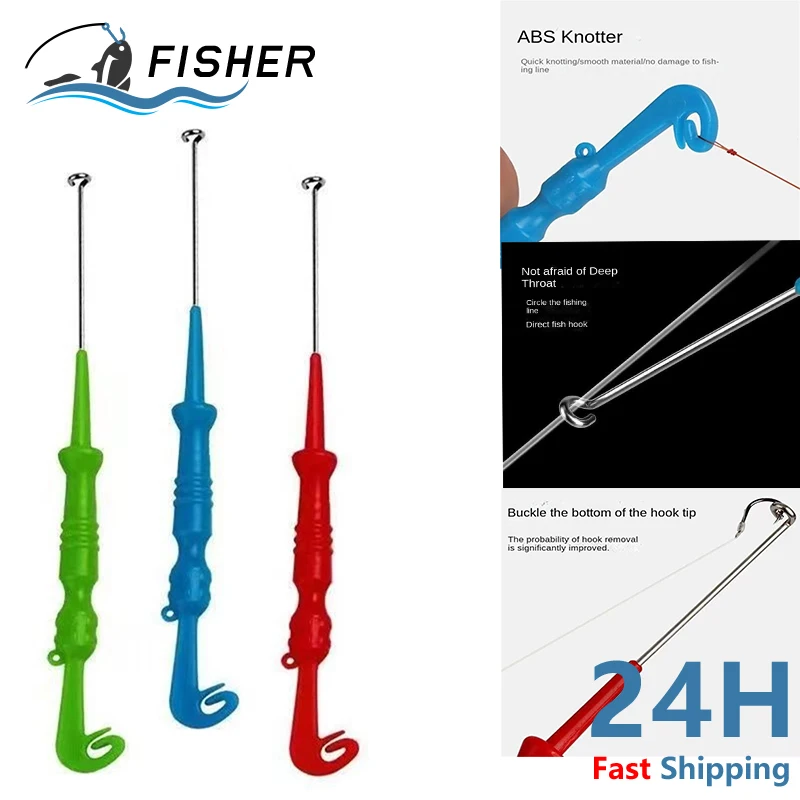 Security-Extractor-Fishing-Hook-Disconnect-Extractor-Hook-Remover ...