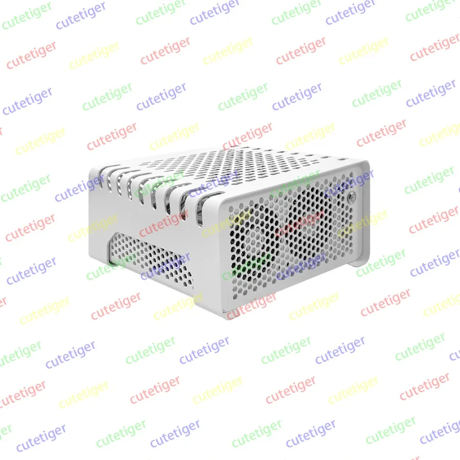 Itx-small-chassis-mini-host-chassis-shell-custom-assembly-white ...