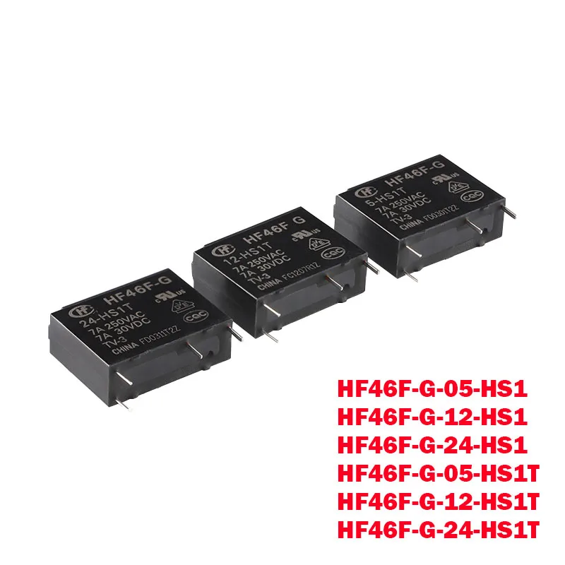 Sf194005e3d56487682df4225131423e8M.jpg