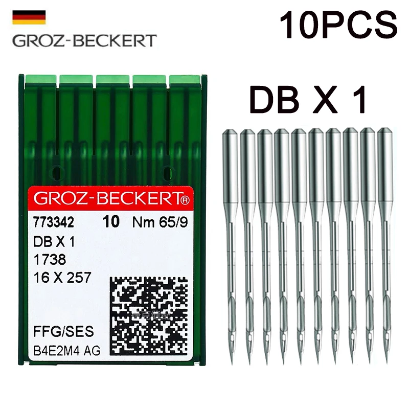 Groz-Beckert-agujas-para-m-quina-de-coser-DBx1-16x257-1738-10-piezas-1-caja.jpg