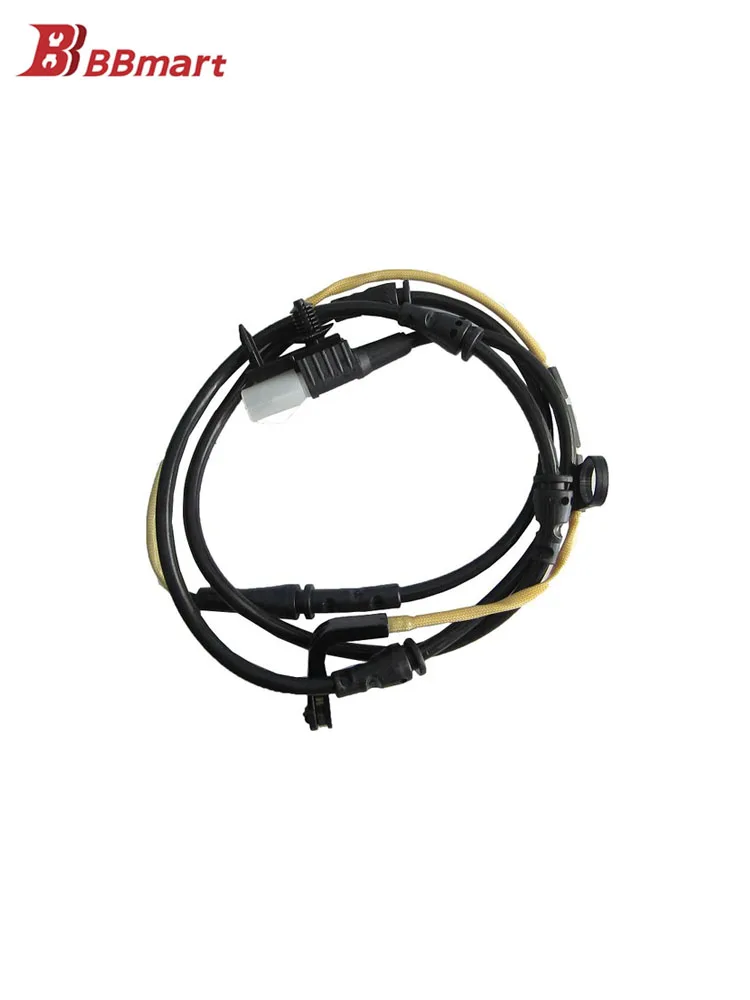 LR045959 BBmart Auto Parts 1 Pcs Wholesale Price Brake P AD Wear Sensor ...