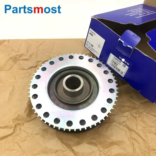 Página principal Productos Promo Aniversario Comentarios