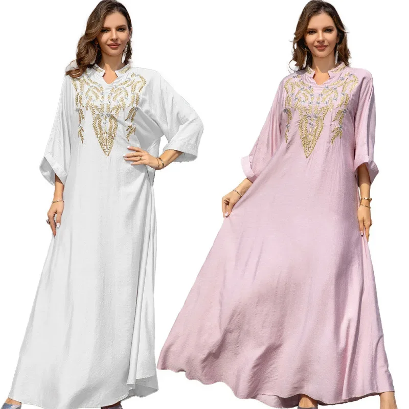 Sf194fe885ae2426c94115cbb08bc681fx.jpg