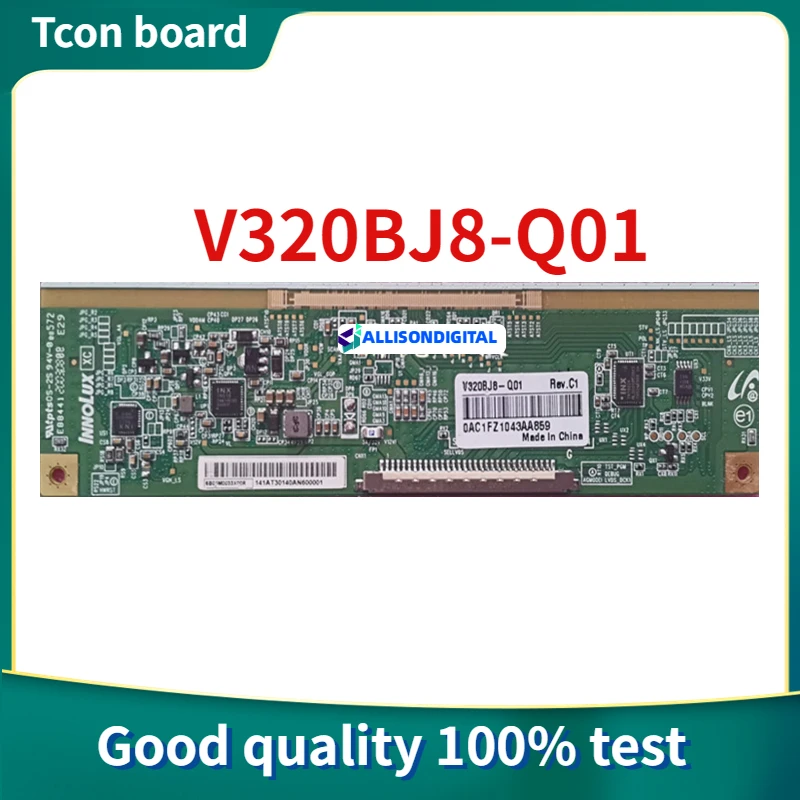 Original-side-plate-v320bj8-q01-rev-c1-innoluxc-single-module-one-price.jpg