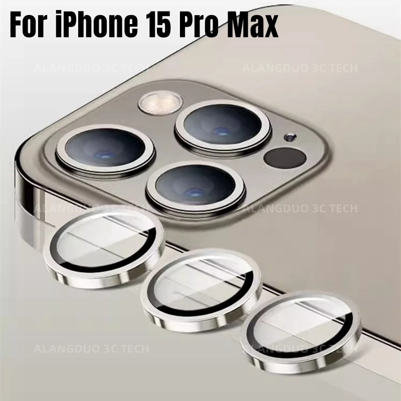 Protector-de-c-mara-para-iPhone-15-Pro-Max-15pro-anillo-de-lente-de-Metal-vidrio.jpg