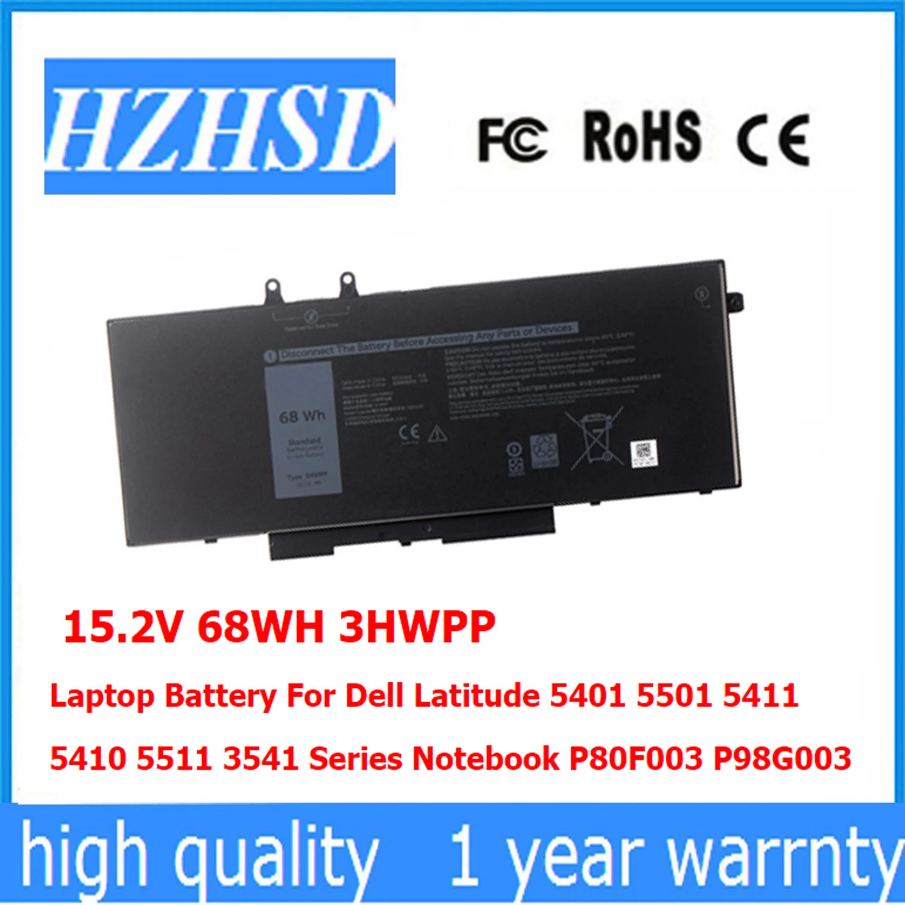 Sf195c7bb68eb42c9b7aeb19e159f750ee.jpg