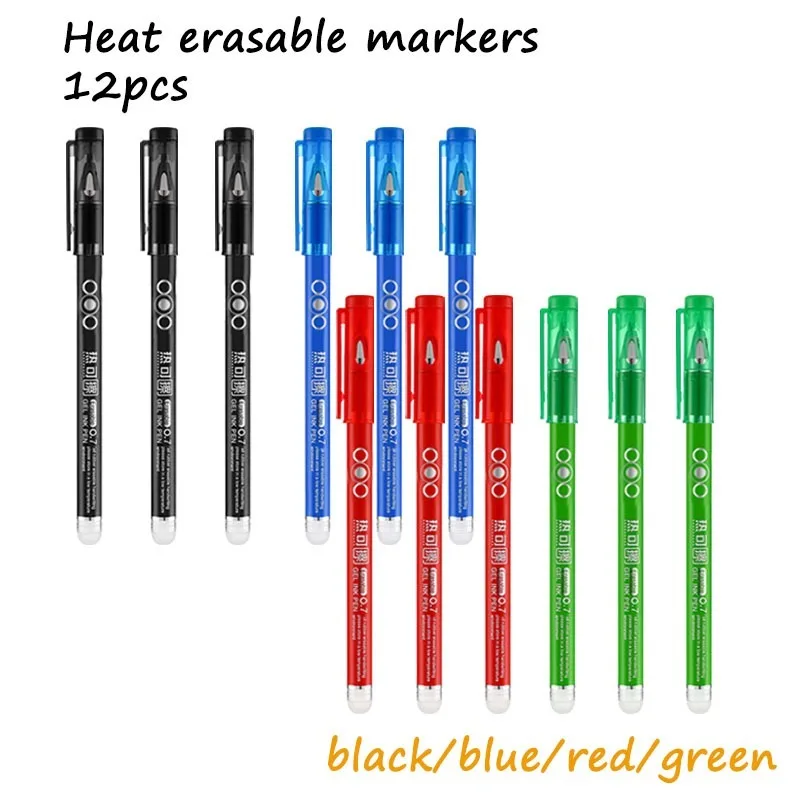 Sf195edb16afc4ae8b4866e221d02e3bbm.jpg