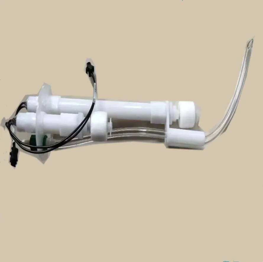 115 037311 00: Water Tank Level Sensor Assembly for Mindray BS430 BS450 ...