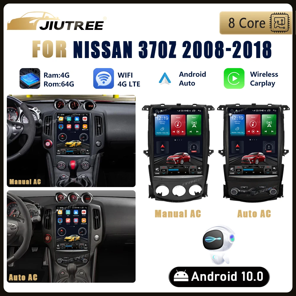 Sf1967c78d8b4484bb23250166287cdc9b.jpg