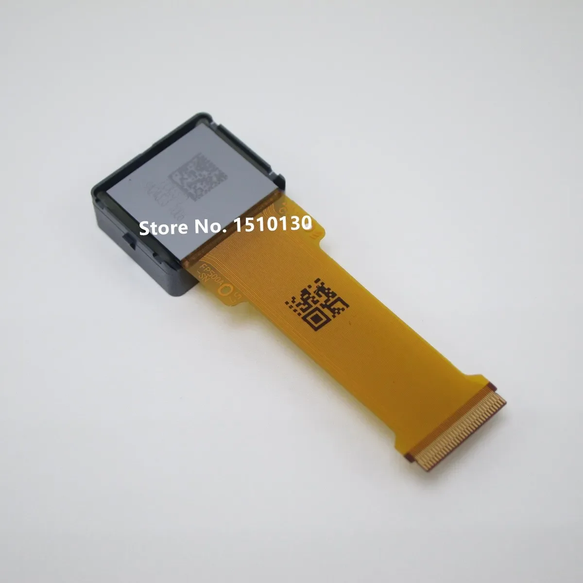 Repair Parts Viewfinder Eyepiece LCD Screen EVF Display Assy For Sony ...