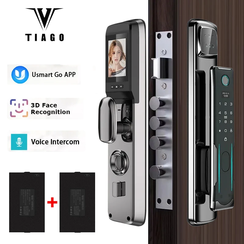 TIAGO-R3-3D-Face-Recognition-Intelligent-Door-Lock-With-Camera-Smart-Door-Lock-With-APP-Control.jpg