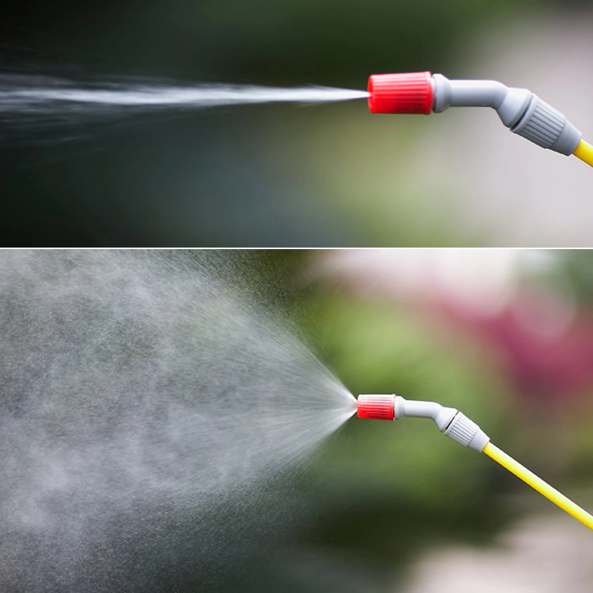 1-4-Inch-Agricultural-Copper-Atomizing-Sprayer-Nozzle-Adjustable-Nozzle ...