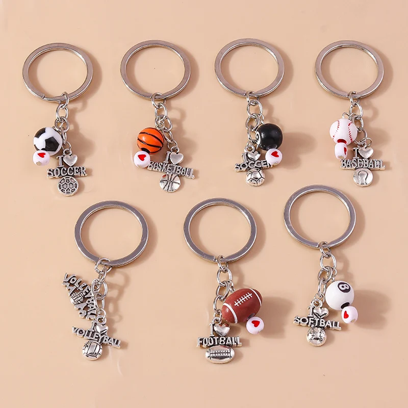 Store Home Products Getaway Deals Feedback