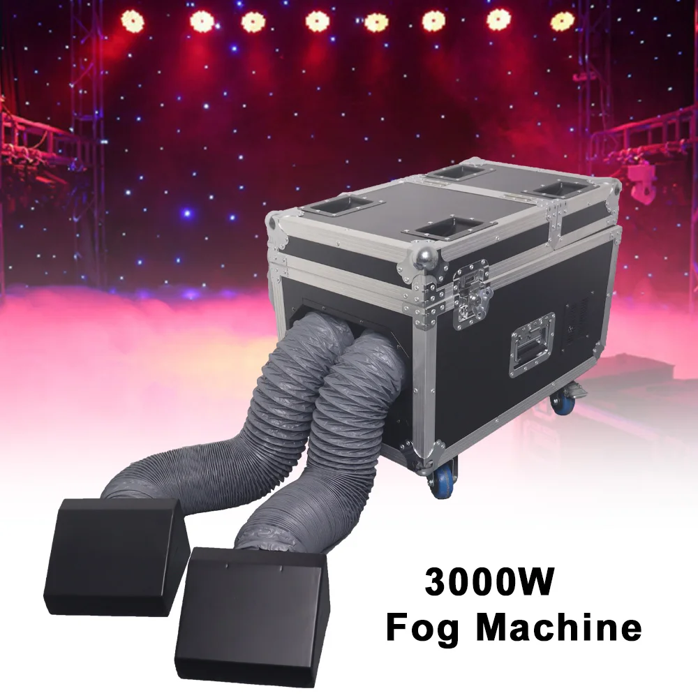3000w-Water-Fog-Machine-2Heads-DMX512-Remote-Control-Smoke-Low-Lying ...