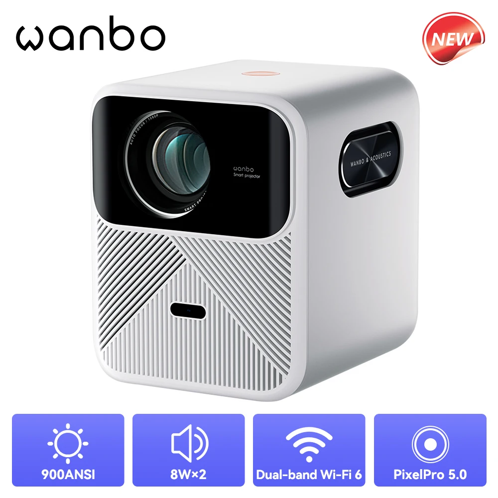 Wanbo-Mozart-1-Android-9-0-2K-4K-Projetor-1080P-Full-HD-Portable ...