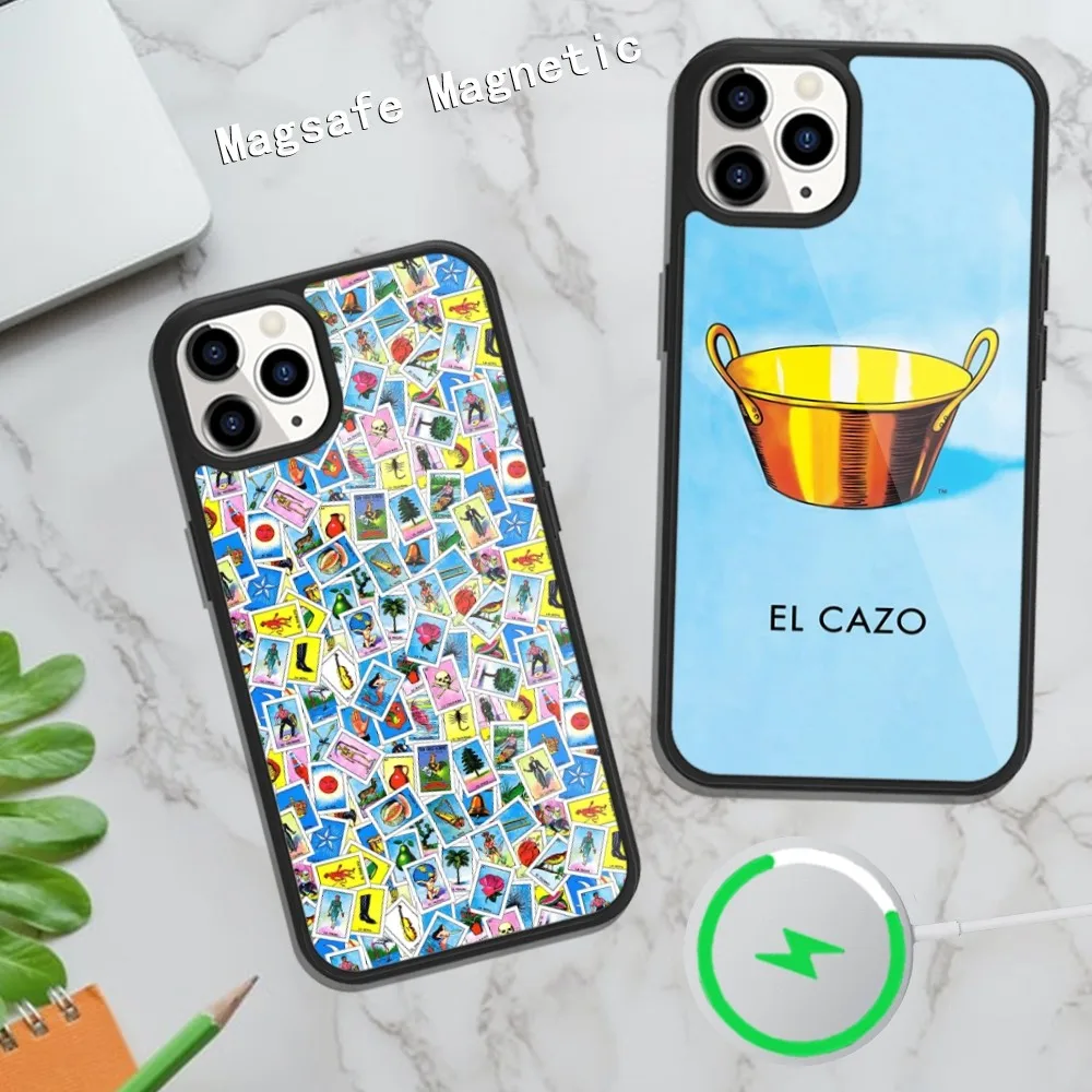 Funny-Mexican-Bingo-Lottery-Phone-Case-For-iPhone-Magsafe-Magnetic-15 ...