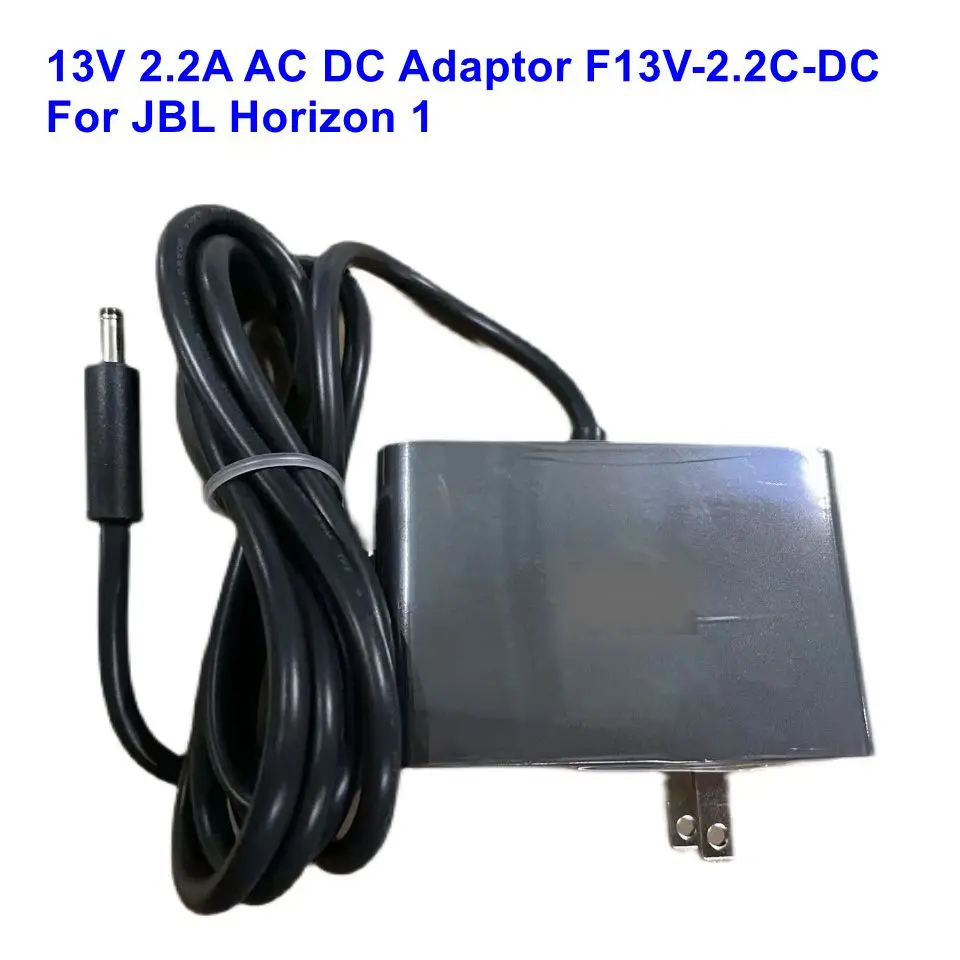 13V-2-2A-AC-DC-Adaptor-For-JBL-Horizon-1-Bluetooth-Speaker-Dock-Power-Supply-13V.jpg
