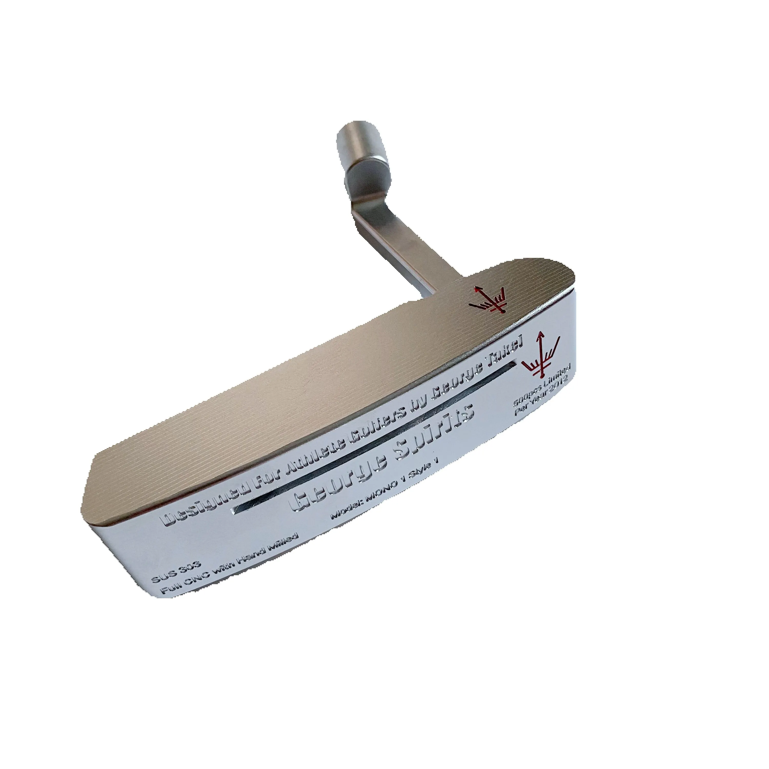 Golf-authentic-George-Spirits-MONO1-limited-putter-head-golf-club-head.jpg
