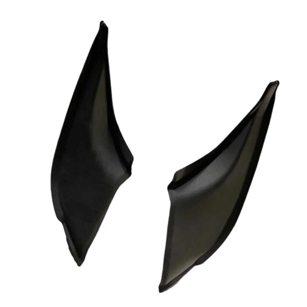 2pcs Front Fender To Cowl Side Seal Trim Cover For Toyota Corolla Japan ...