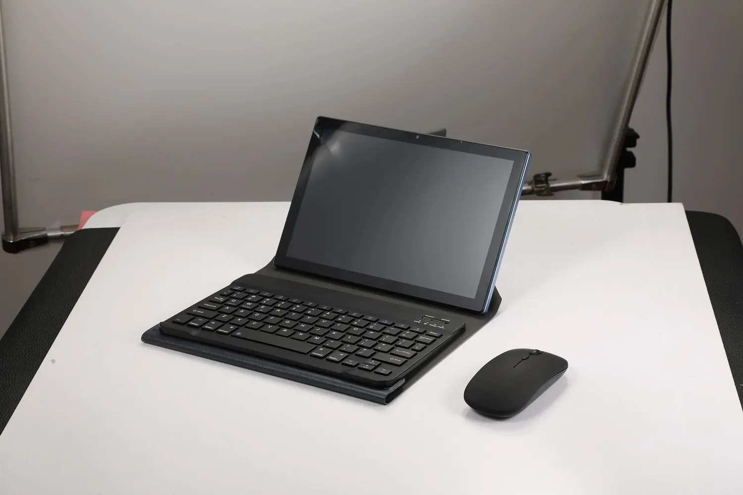 2023 Global Version New 11 Inch Android Tablet Android 13 16GB+512GB ...