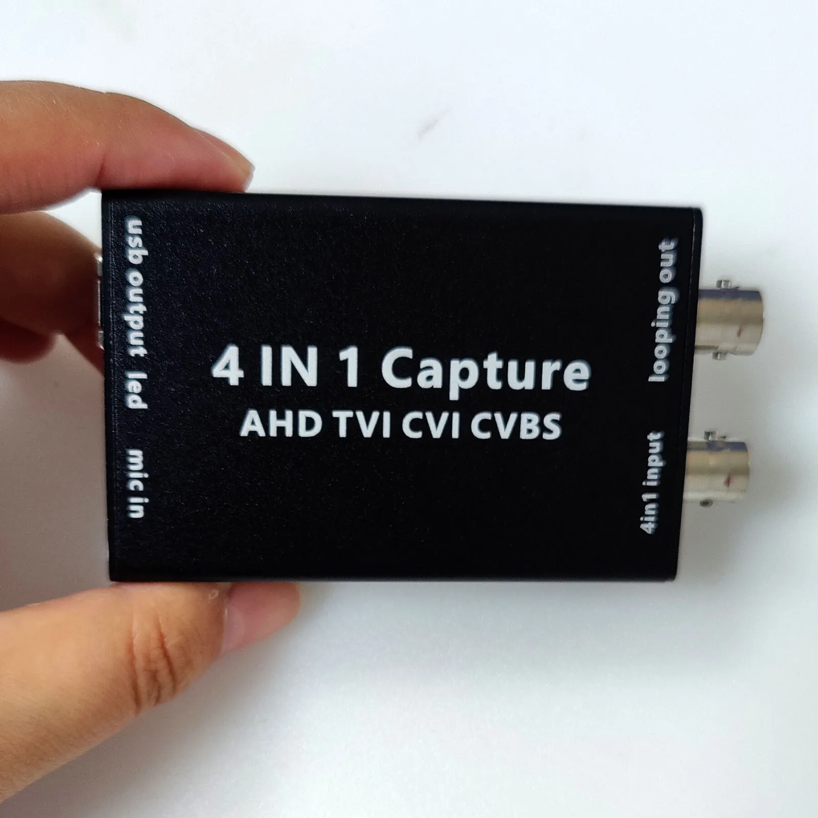 4-in-1-Video-Capture-Card-AHD-to-USB-Video-Capture-Card-AHD-TVI-CVI ...