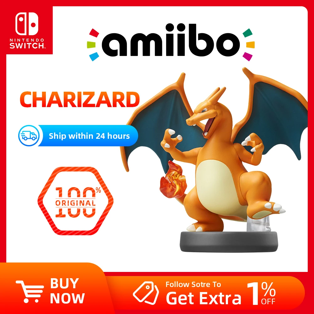 Charizard Super Smash Bros