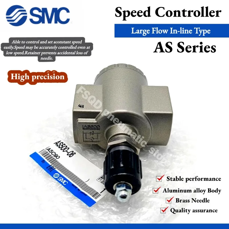 AS420-04-AS500-06-AS600-10-AS800-12-AS900-14-20-AS2000-02-Large-Flow-In.jpg