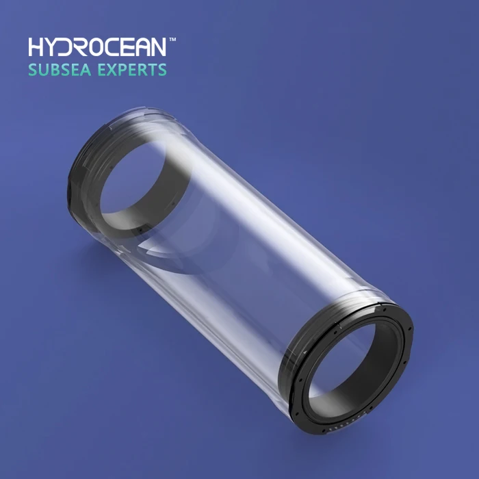 Store Home Products Sale Feedback