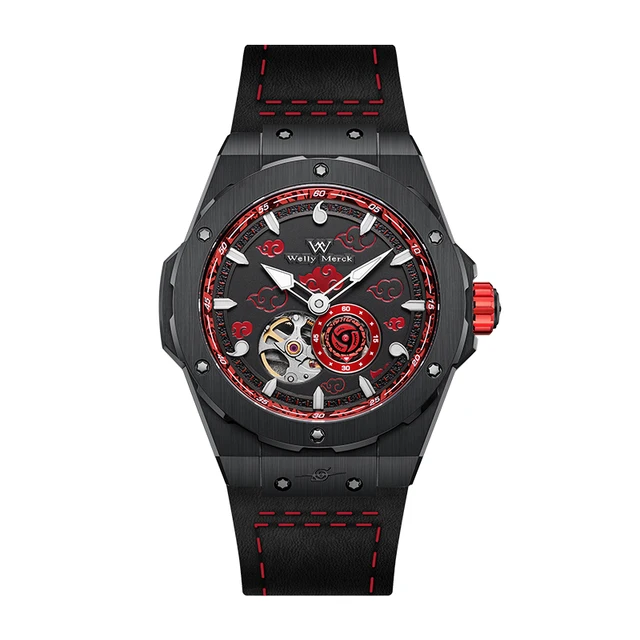 Store Home Products ChoiceDay Feedback