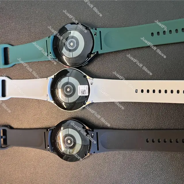 Samsung Galaxy Watch4 Smartwatch 40/44mm Watch 4 Classic 42/46mm ...
