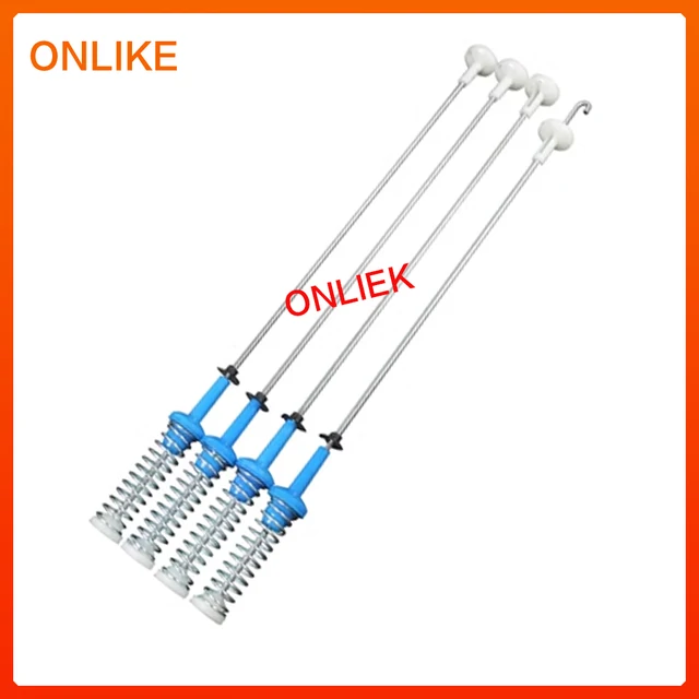 Store Home Products Feedback