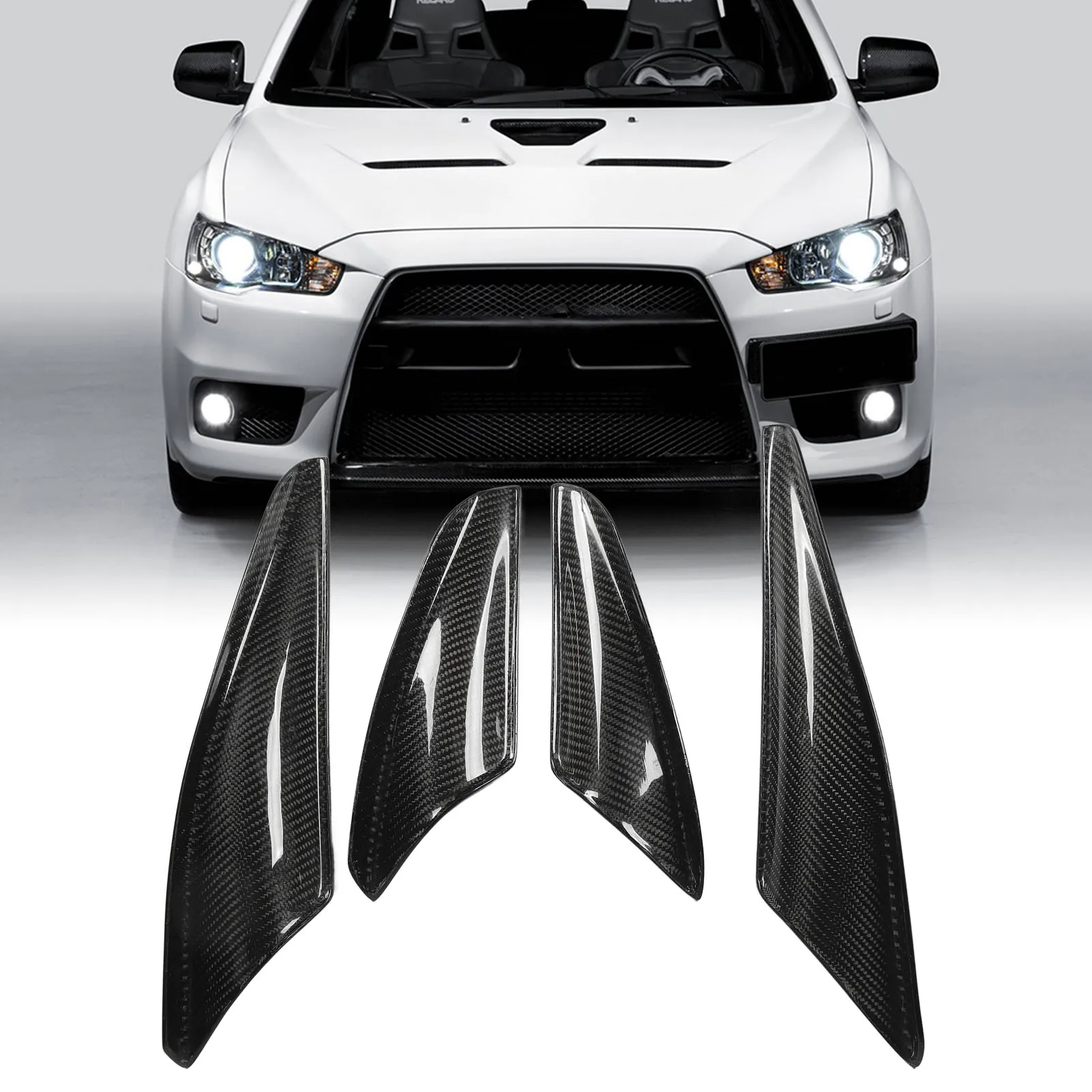 Store Home Products ChoiceDay Feedback