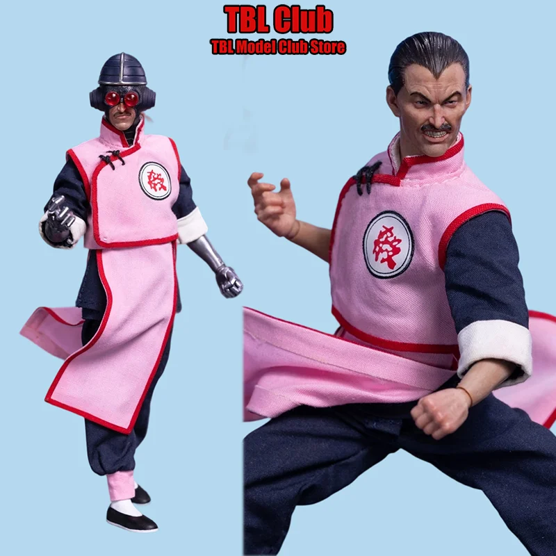 Sf1999174f7b04334b01ae02c444033caK.png