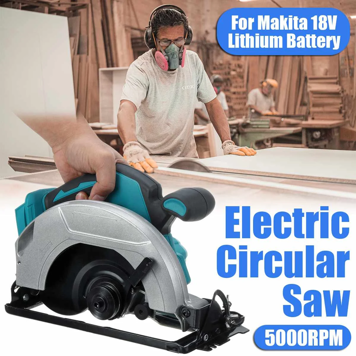 Woodworking-Electric-Circular-Saw-DecorationPortable-ElectricSaw ...