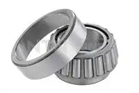 HDB163-for-front-wheel-bearing-inner-2521-V8-70-57-528983B-534565 ...