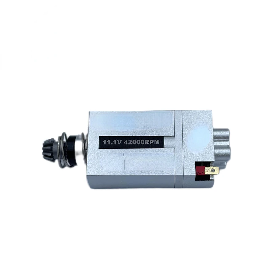 High-torsion-high-speed-brushless-motor-for-MP7.jpg