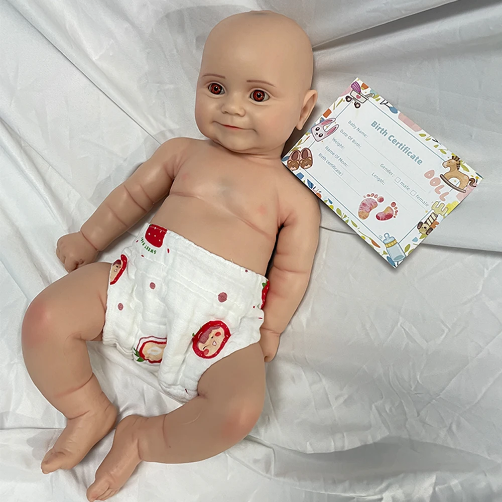 Lifelike-20-Full-Body-Platinum-Silicone-Reborn-Baby-8-7lb-Weighted-3D ...