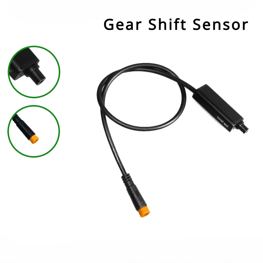 BAFANG-Gear-Shift-Sensor-for-EBike-BBS-BBSHD-Mid-Drive-Motor-1T2-Bafang ...