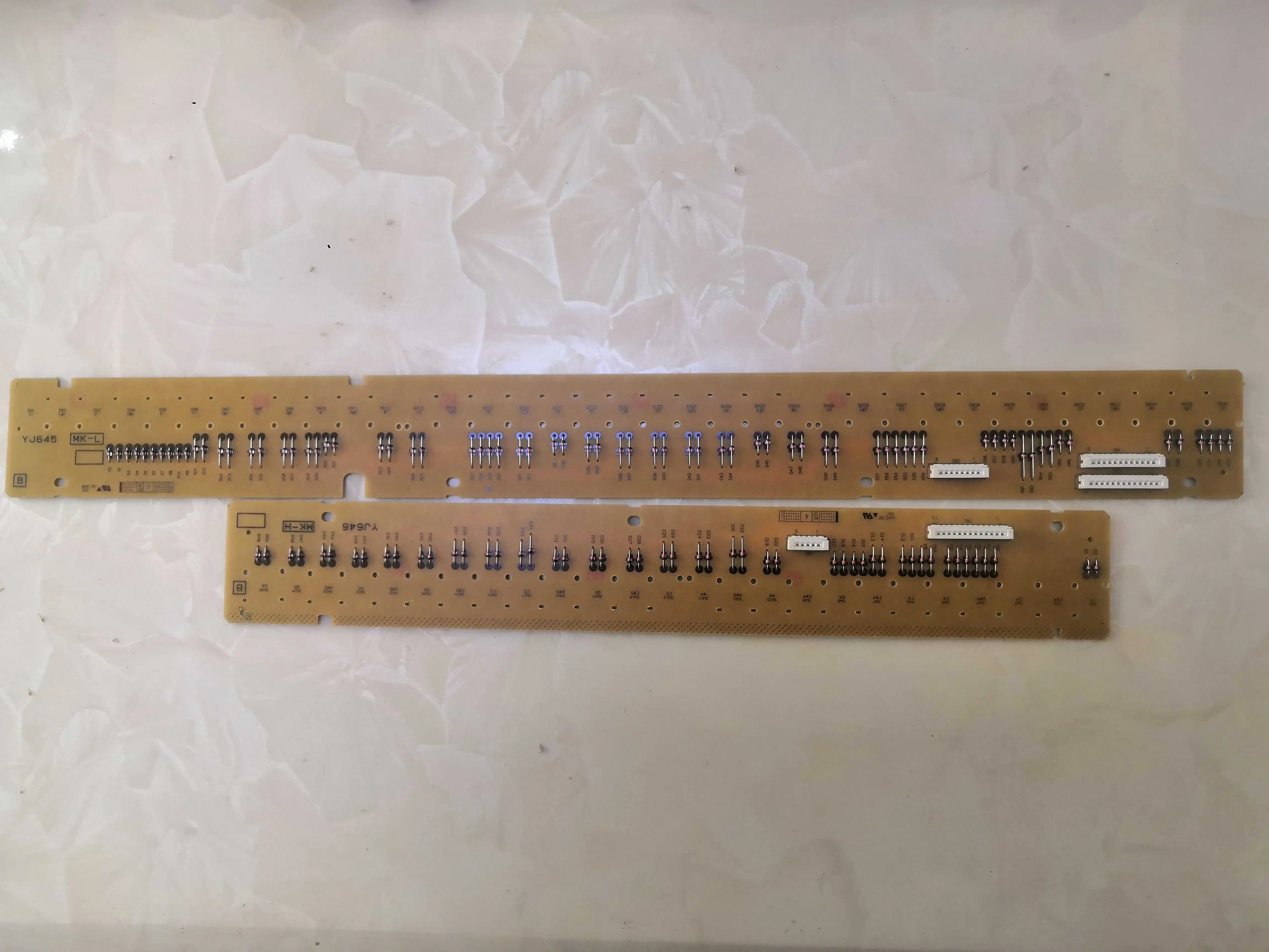 Sf19be01c159243f88b99d0aa23955bcda.jpg