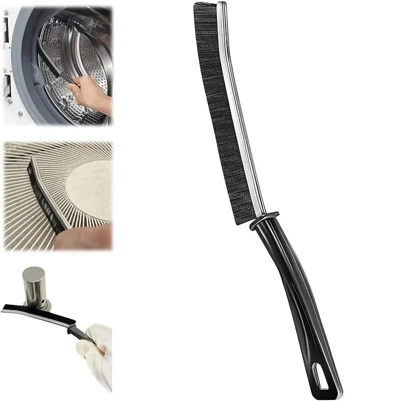 Durable-Grout-Gap-Cleaning-Brush-Kitchen-Toilet-Tile-Joints-Dead-Angle ...