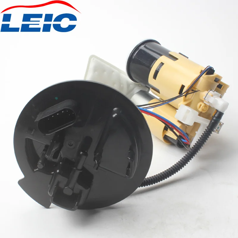 Fuel pump assembly A2054707801 A2054701594 A21347074 A2054701394 is ...