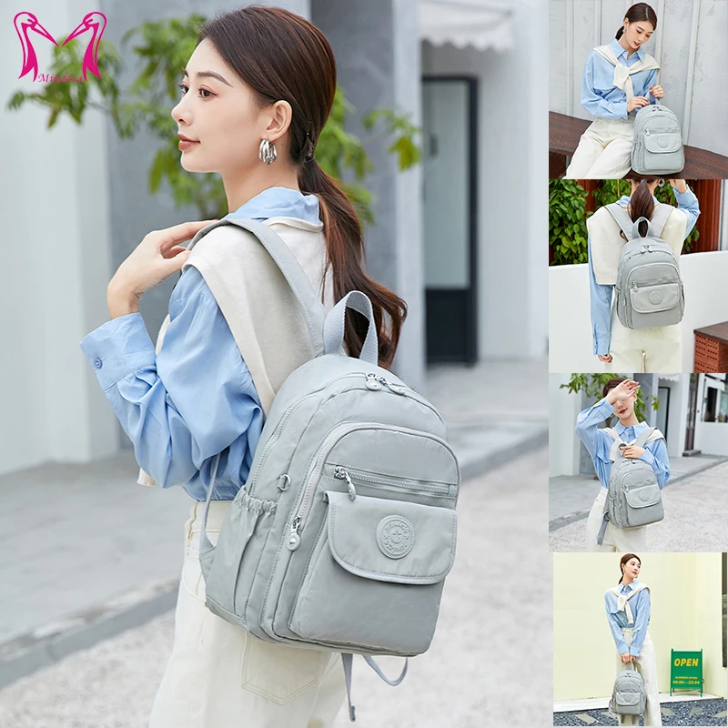 Sf19c1190ec514af89917d13b0820fb22C.jpg