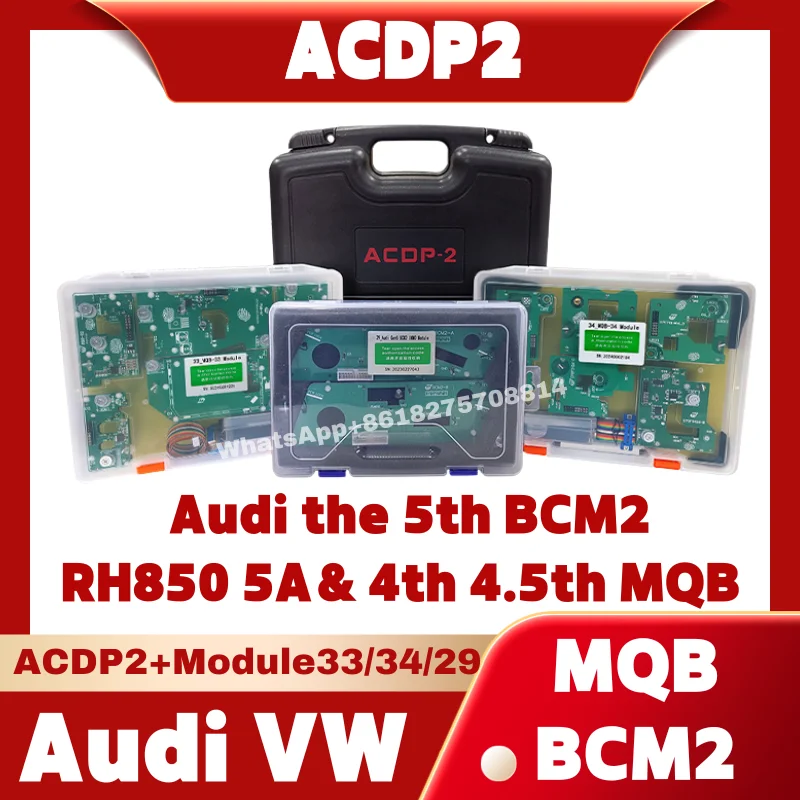 Sf19c282beef54fd4ae19e87febf755aen.png