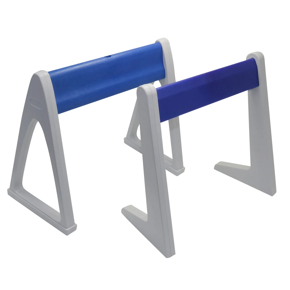 School Laboratory Equipments | Laboratory Equipment Pipette ...