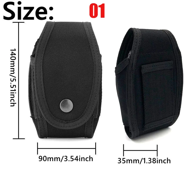 Store Home Products Summer Sale Feedback