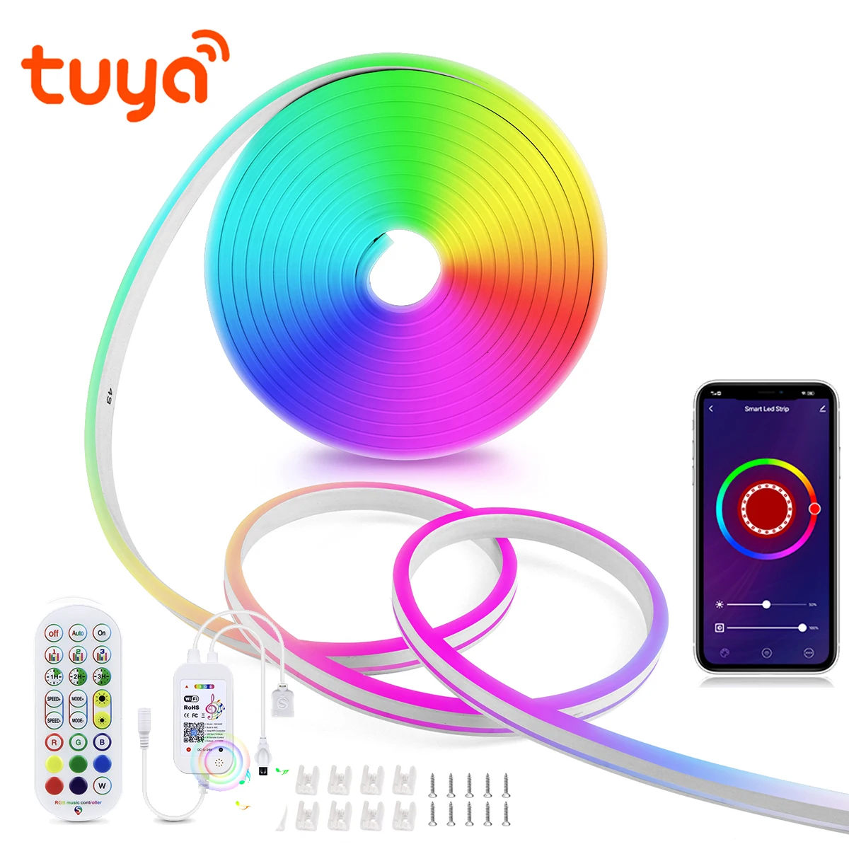 Tuya-LED-RGB.jpg