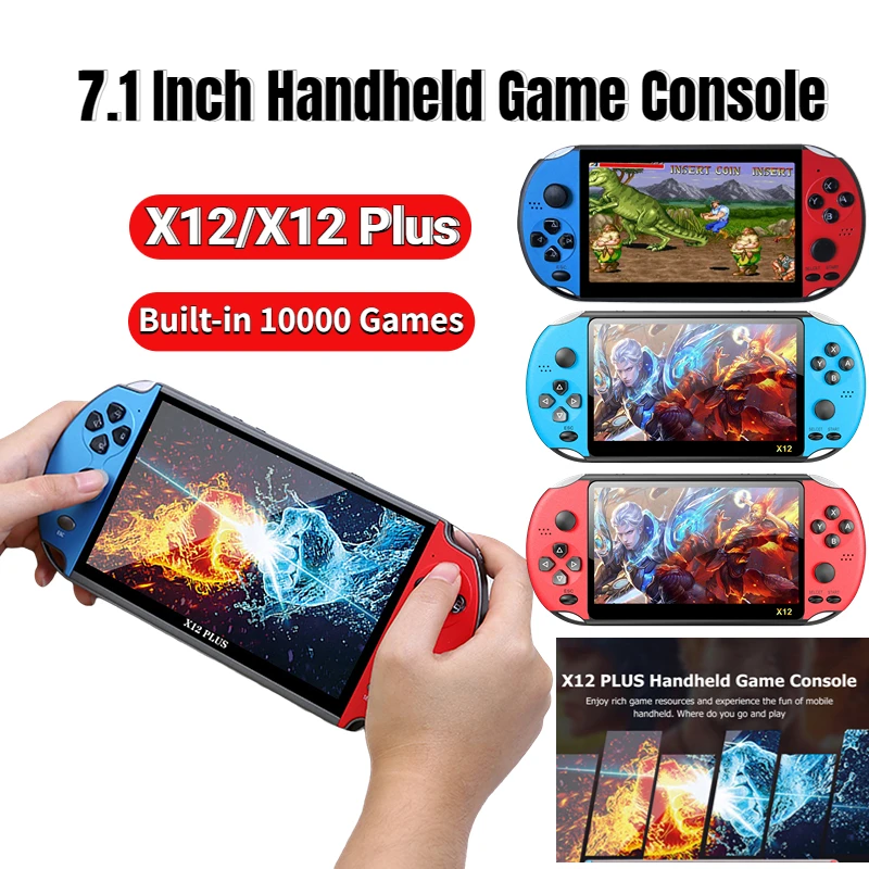 Consola-de-juegos-port-til-Retro-X7-X12-X12-Plus-pantalla-HD-de-4-3-5.jpg