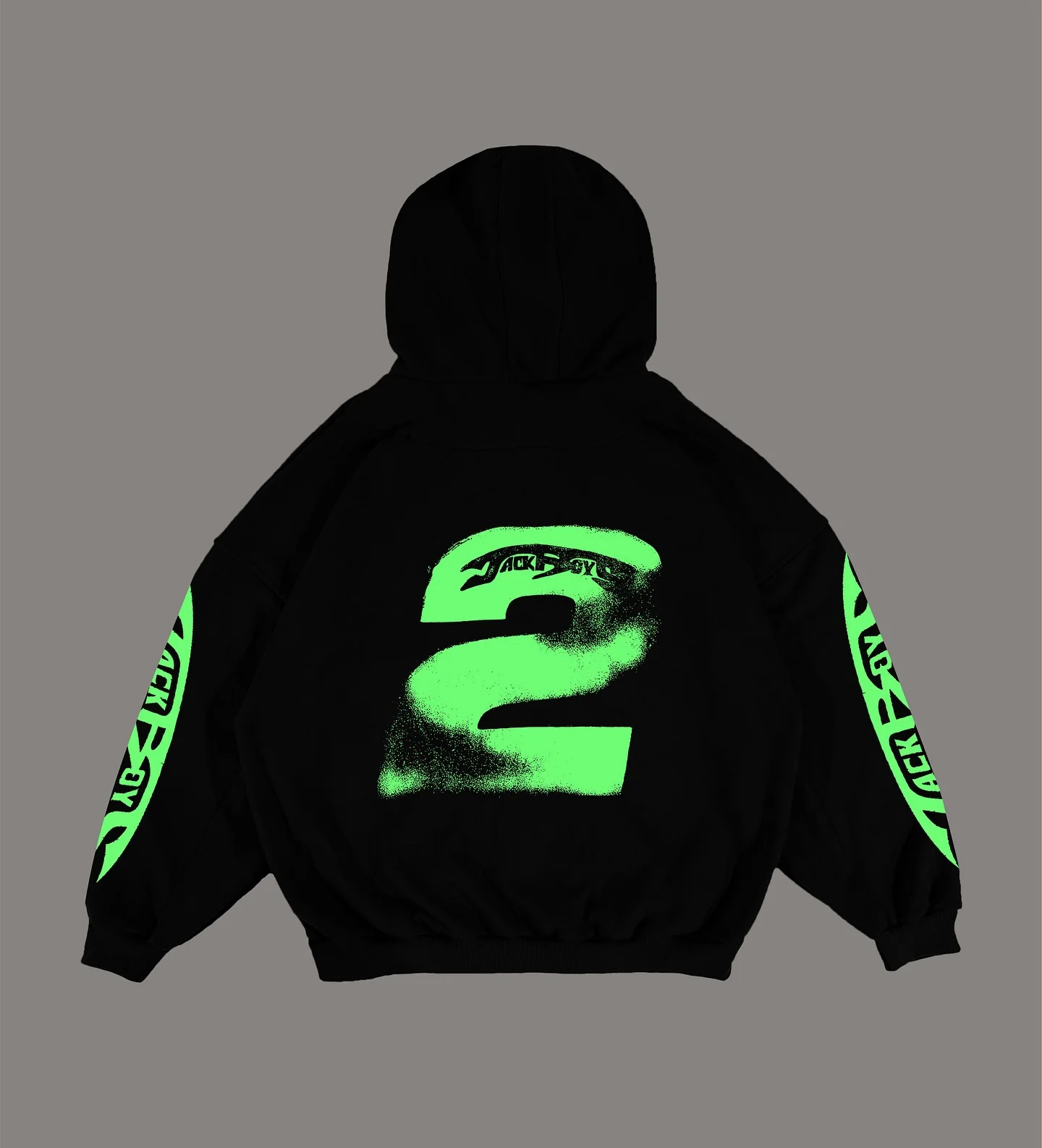 Sf19de327e80c42ecb736ae88e6a64582p.jpg