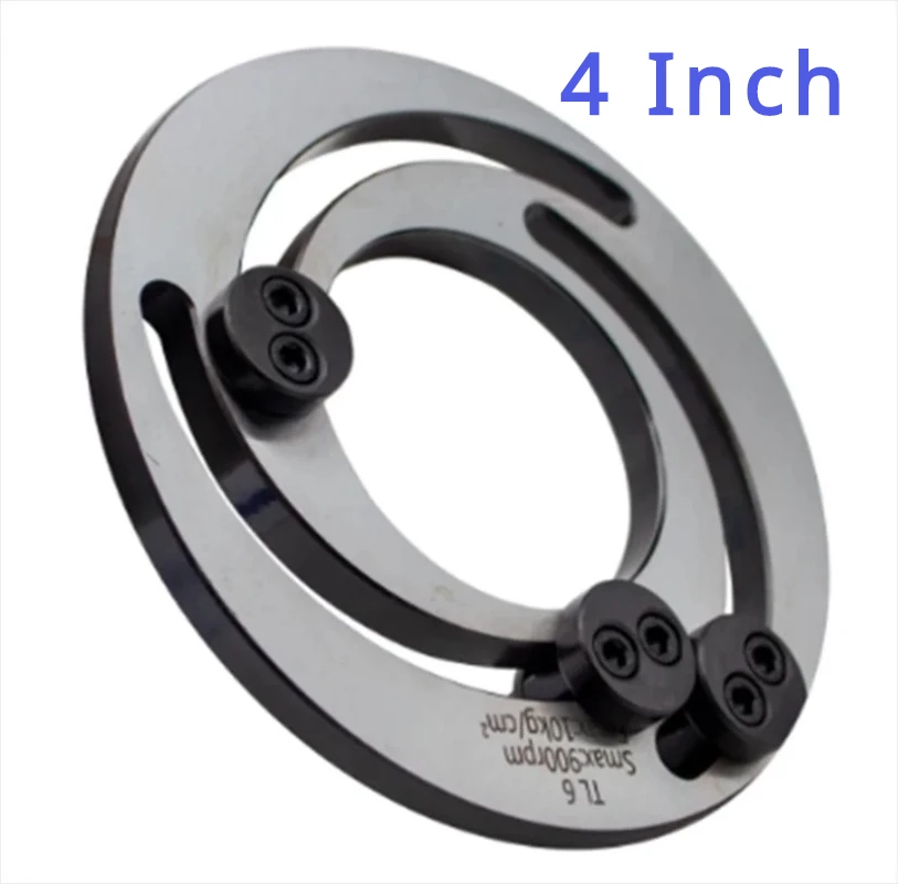 4-Inch-Adjustable-Soft-Jaw-Boring-Ring-for-CNC-Lathe-Chuck-Machine ...